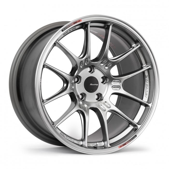 19 Inch 5x112 Wheels | Car & SUV Rims | 5x112.com