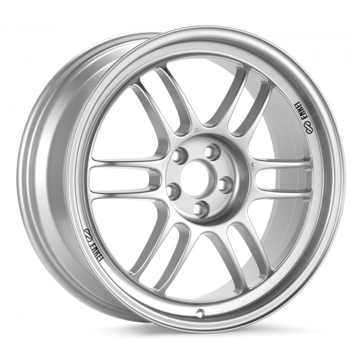 17 Inch 5x112 Wheels | Car & SUV Rims | 5x112.com